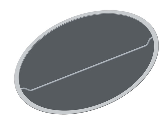 Flame Screens | UMC Marine