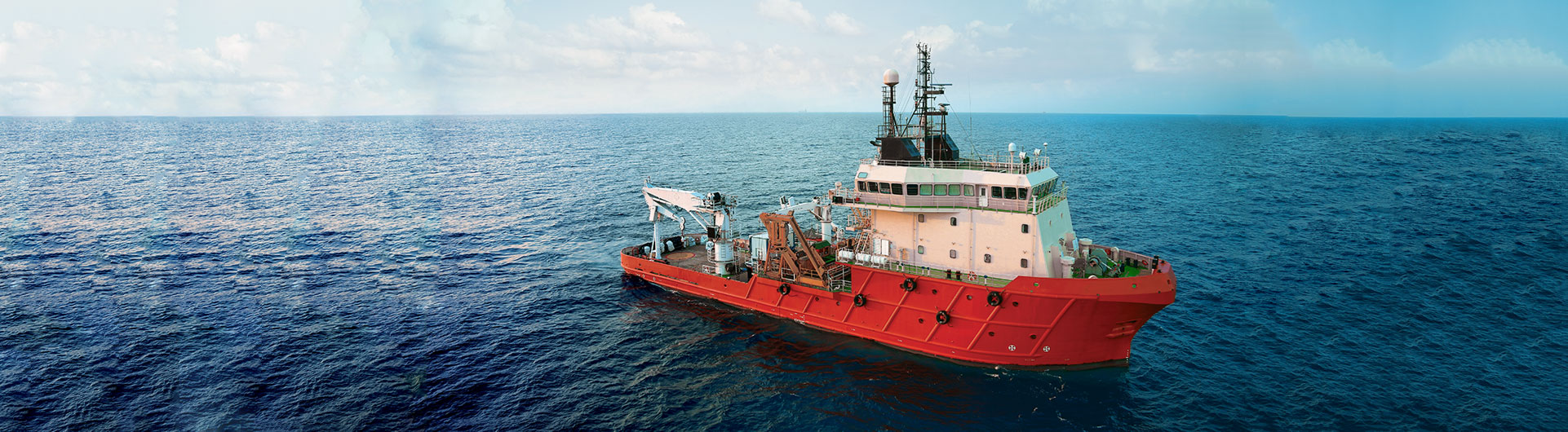 Scuttle Hatches - UMC Marine