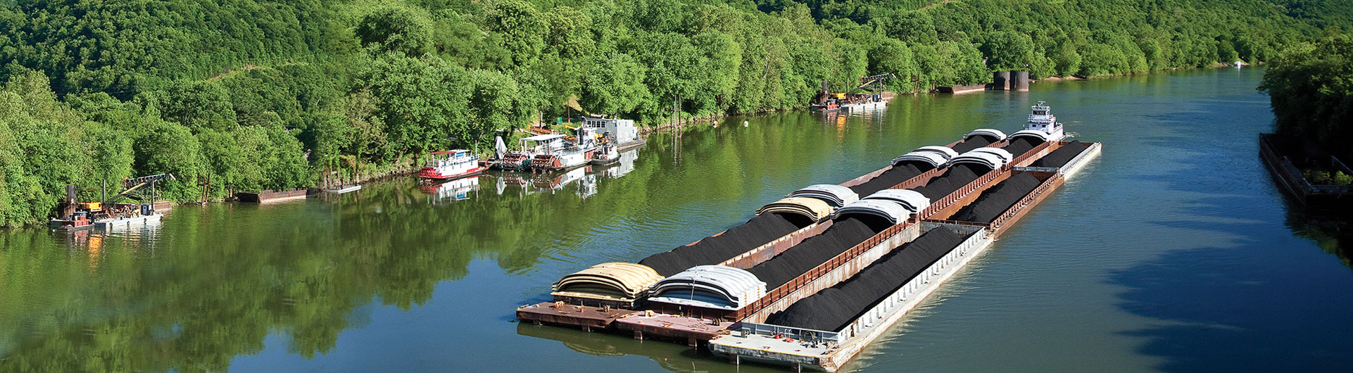 Scuttle Hatches - UMC Marine