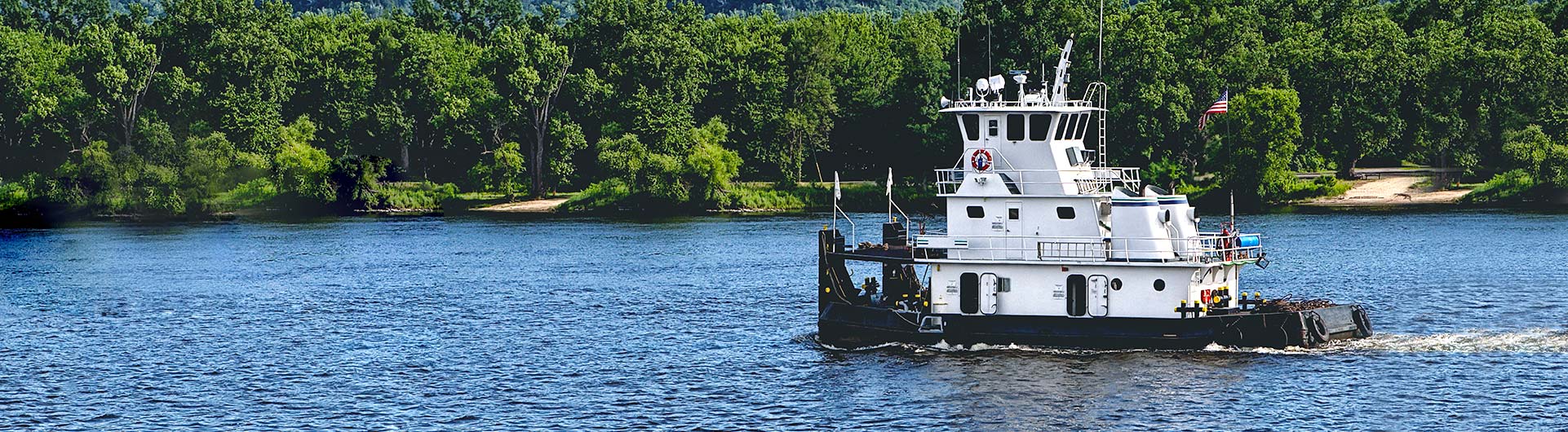 Scuttle Hatches - UMC Marine