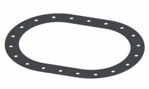 Manhole Gaskets | UMC Marine